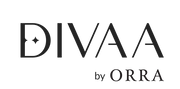 Trendy Diamond Jewellery | DIVAA Sustainable Diamonds – DIVAA by ORRA